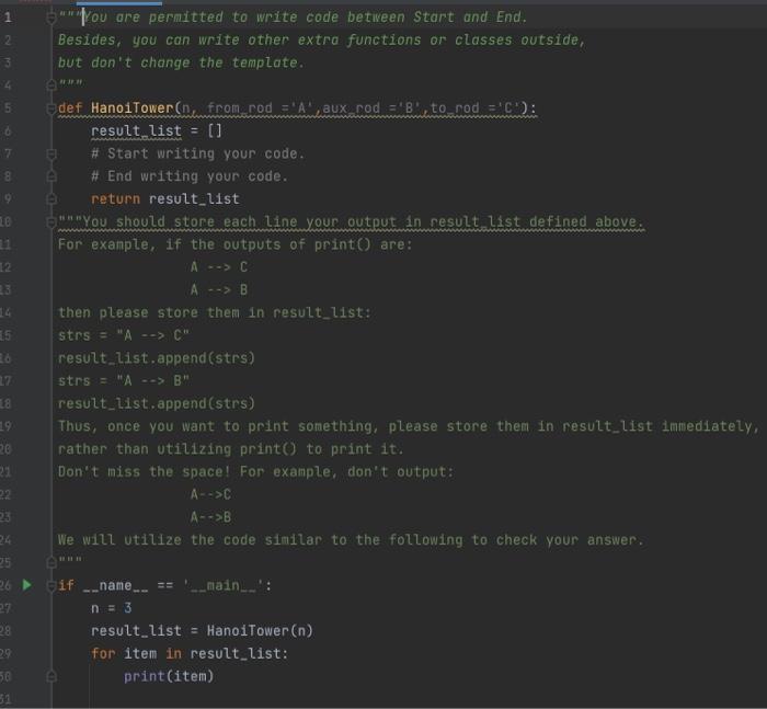 Solved plz use python and the MOST IMPORTANT thing is please | Chegg.com