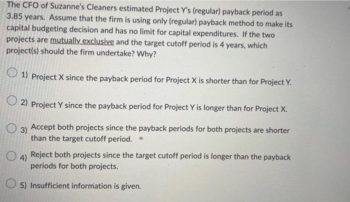 Solved Use the following to answer questions 18−20. | Chegg.com