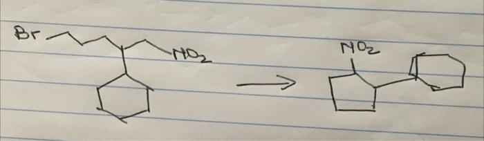 Solved Br | Chegg.com