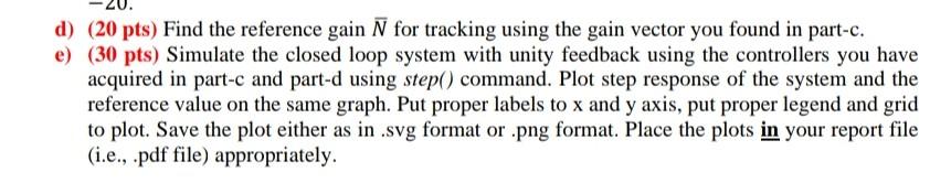 Solved Problem-1 (100 pts): Consider the following DC | Chegg.com Solved Problem-1 (100 pts): Consider the following DC | Chegg.com