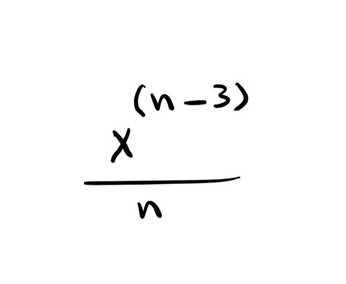 Solved In C Take Input From User Then Write A Function To