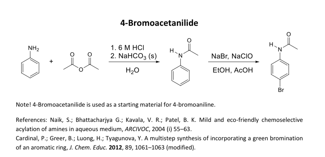 Solved What is the name of the reaction for the synthesis of | Chegg.com