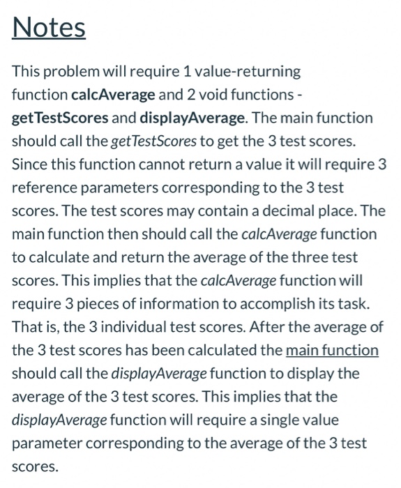 Solved In this exercise, you create a program that | Chegg.com