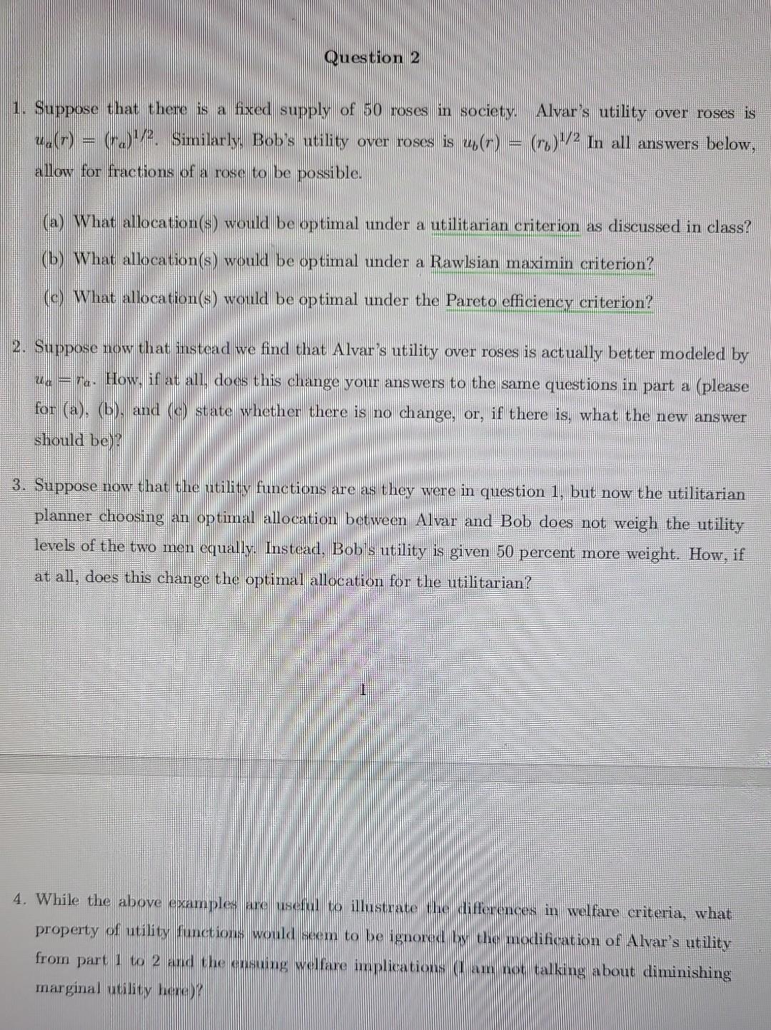 Solved Please DO NOT, i repeat, do not answer this question | Chegg.com