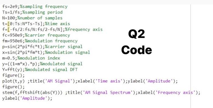 Solved File Edit View Inert Tools Desktop Window Help | Chegg.com