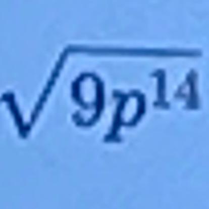 Solved 9p142 | Chegg.com
