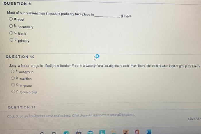 Solved QUESTION 7 The large audience at the movie is | Chegg.com