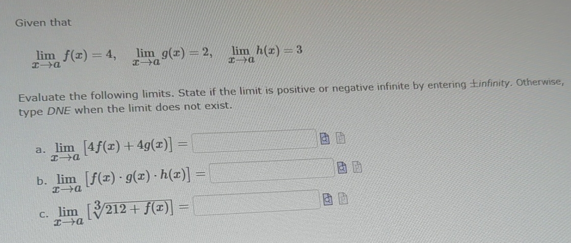 Solved Given | Chegg.com
