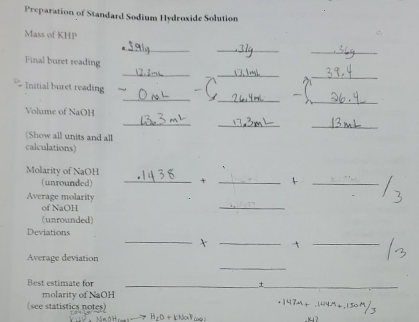 Solved explain and show all work please and write clearly | Chegg.com
