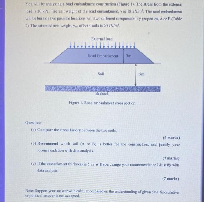 Solved pleae helpn me gk ts osluve ghis thank you pleade | Chegg.com