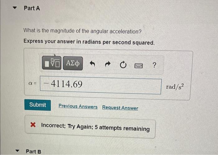 Solved What is the angular momentum relative to the origin | Chegg.com