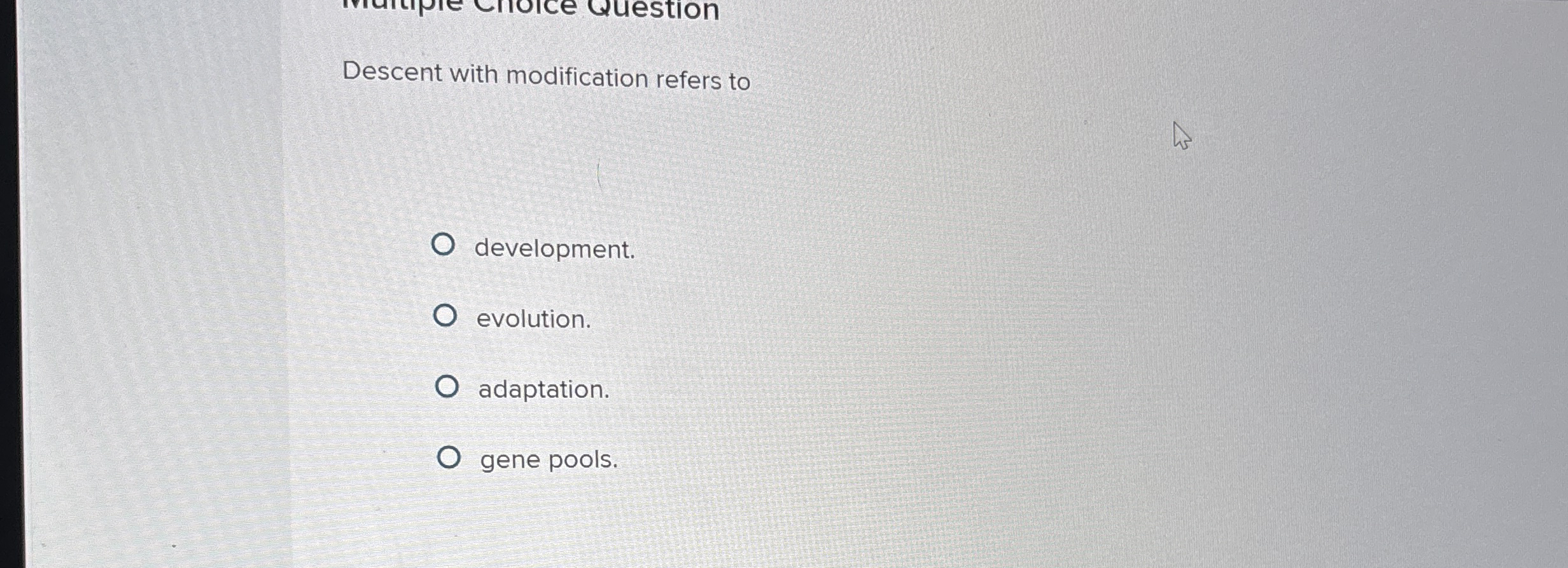 Solved Descent with modification refers | Chegg.com