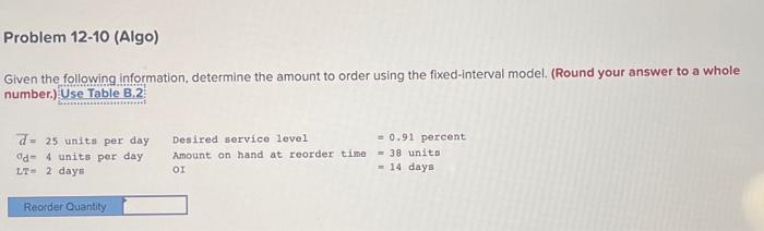 Solved -22 M W A c OCT USE 9997 1666 5999 9999 1997 9997 | Chegg.com