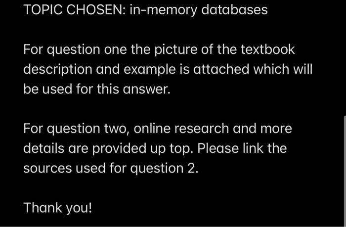 Solved Chapter 5 , Chapter 6 , or Chapter 7 of the | Chegg.com
