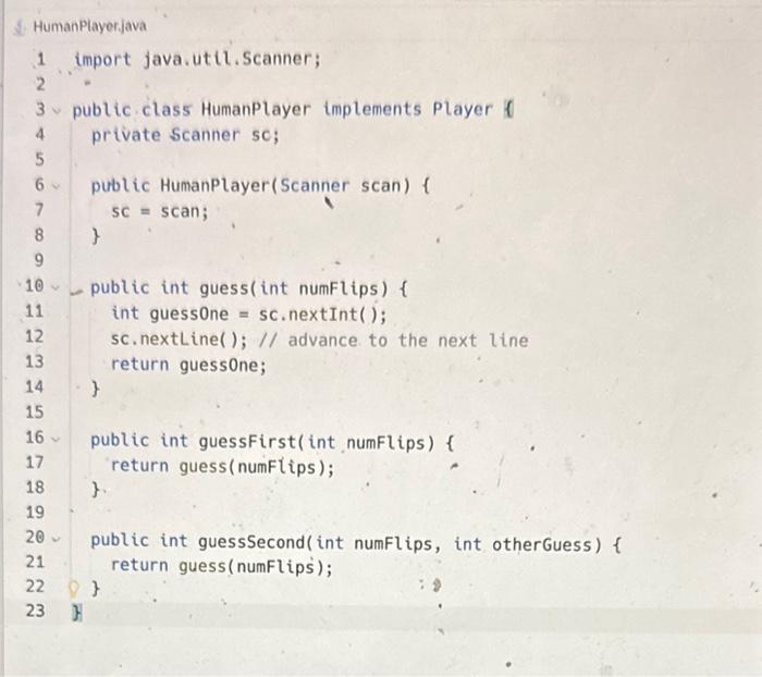 Solved the instructions are all tge way on the button. | Chegg.com