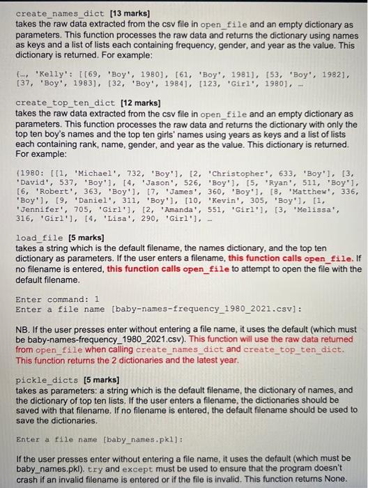 Solved In milestone 1, you will (a) implement a simple | Chegg.com