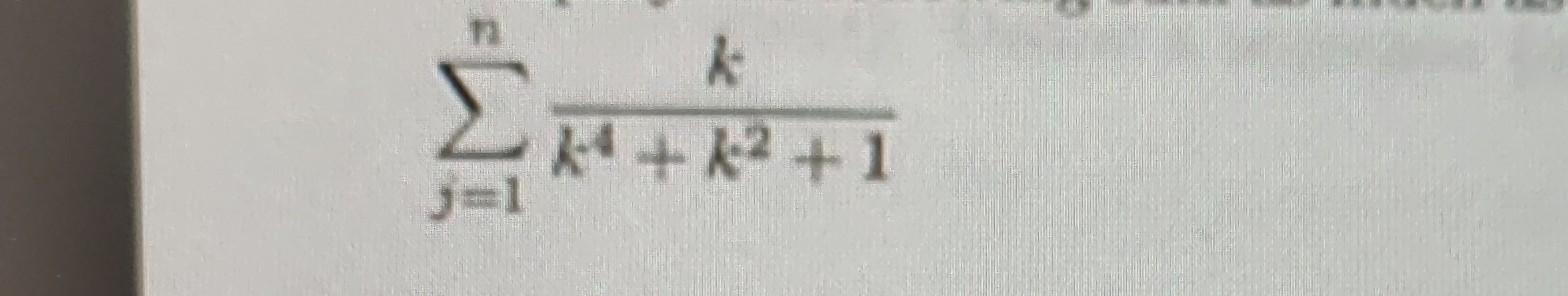 Solved discrete mathematics for computing question Simplify | Chegg.com