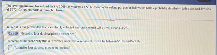 Solved i need this answer pleae. Any idea on how I respond | Chegg.com