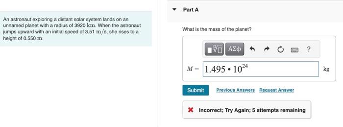 Solved Do not answer if you're only going to answer one | Chegg.com