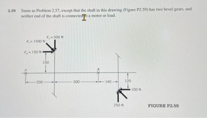 Question | Chegg.com