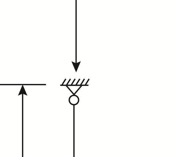Solved Chapter 4 3 Problem 8p Solution Steel Design 5th Edition
