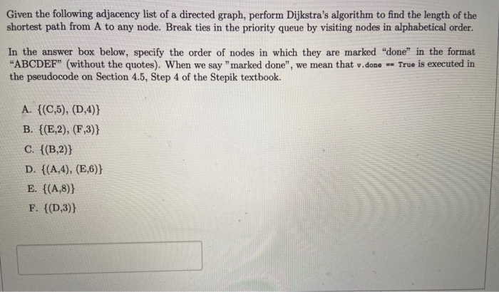 Run length encoding (RLE) is a compression method | Chegg.com