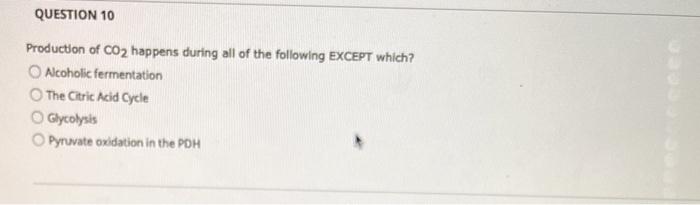 Solved QUESTION 3 In the 1930's 2,4-dinitrophenol (DNP; | Chegg.com