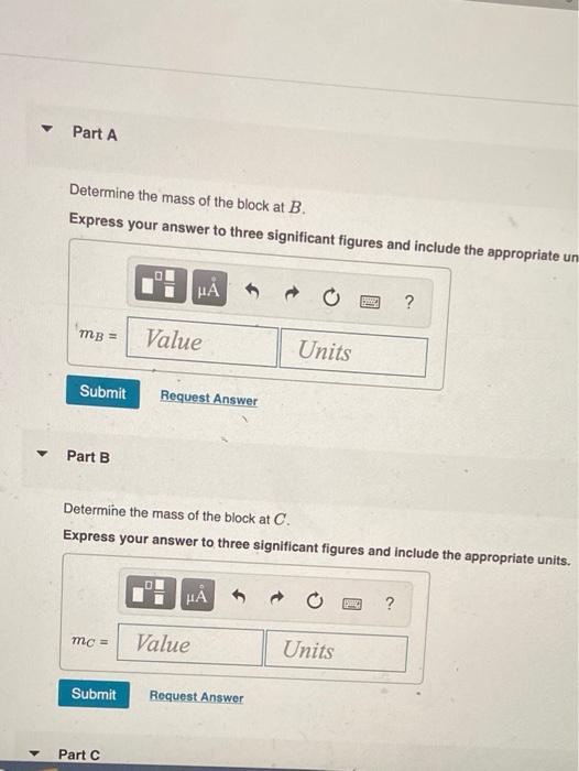 Pearson's MyLab & Mastering - MEEN231001.202210 | Chegg.com Pearson's MyLab & Mastering - MEEN231001.202210 | Chegg.com