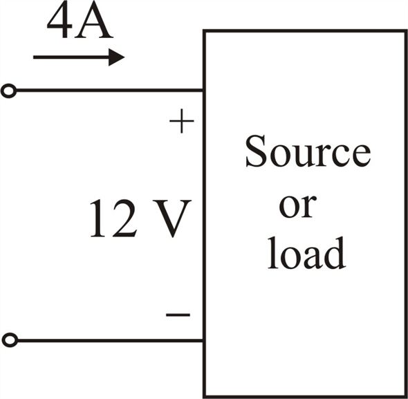 Solved: Chapter 4 Problem 45P Solution | Circuit Analysis 5th Edition ... Solved: Chapter 4 Problem 45P Solution | Circuit Analysis 5th Edition ...