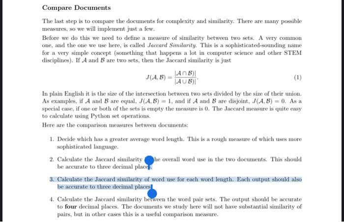 Solved f1_word_list = parse_file (f1) f1. close () file 2 | Chegg.com