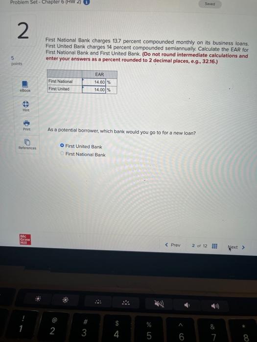 Solved Question | Chegg.com