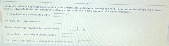 The XRide manufactures an entry fevel hoverboard, | Chegg.com