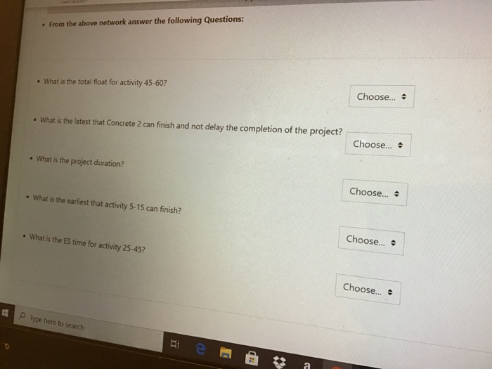 Solved Form 1 Form 2 Form 3 5 15 35 Reinf. 1 10 Reinf. 2. 20 | Chegg.com