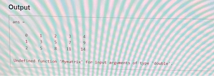 Solved Base code has been provided for you to write a | Chegg.com