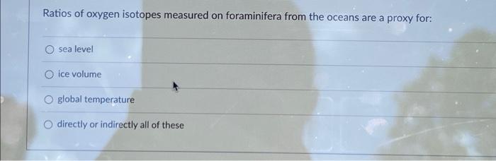 Solved True/False: Wave height increases immediately in | Chegg.com