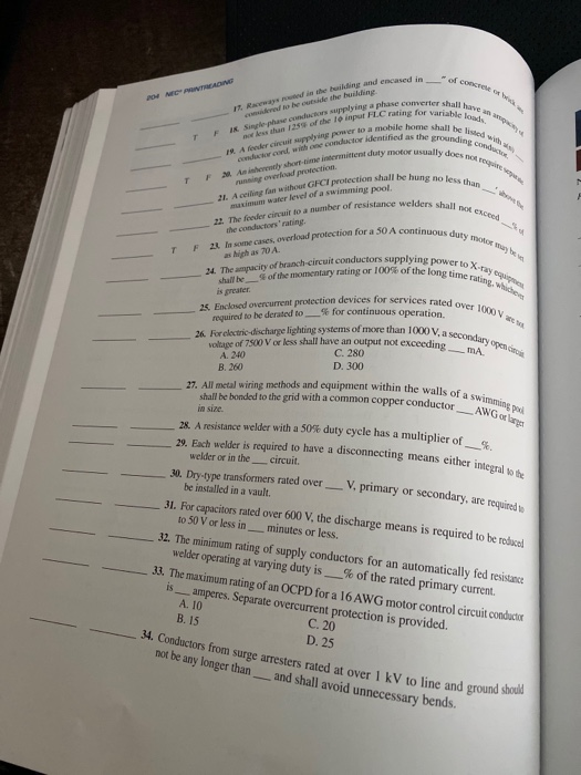meplate CHAPTER Industrial Locations and Special | Chegg.com