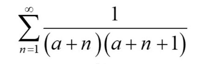 Solved Hello mathematician, Plz help solving this problem | Chegg.com
