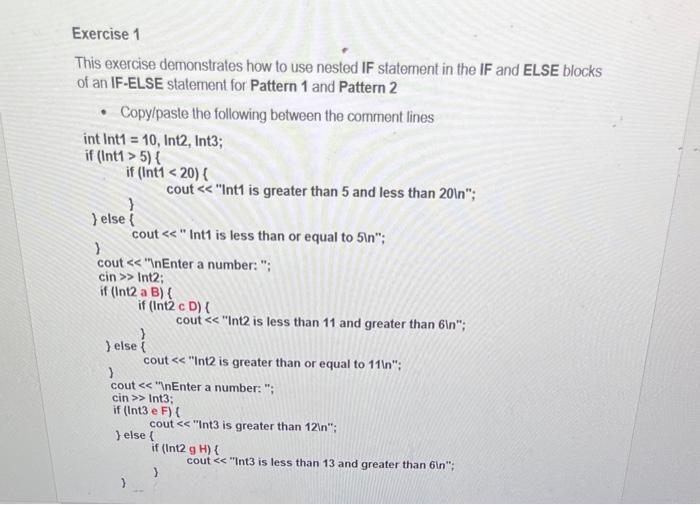 Solved !!!!DONT USE THE SAME NUMBERS IN THE JOHN DOE RESULT | Chegg.com