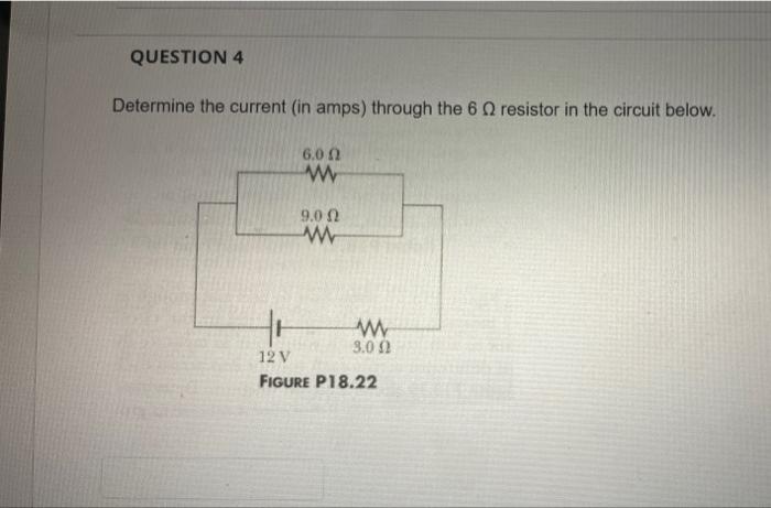 Solved 10 1/1 Points) DETAILS OSUNIPHYS1 24.4.WA.044. MY | Chegg.com Solved 10 1/1 Points) DETAILS OSUNIPHYS1 24.4.WA.044. MY | Chegg.com