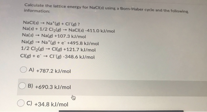 Solved A student prepared a stock solution by dissolving | Chegg.com