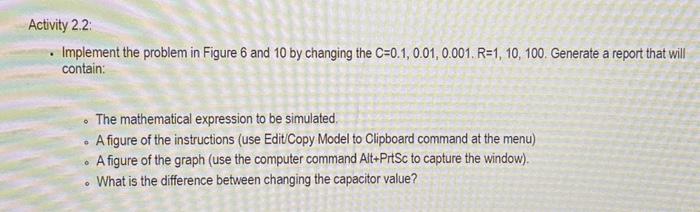 Figure 6 | Chegg.com