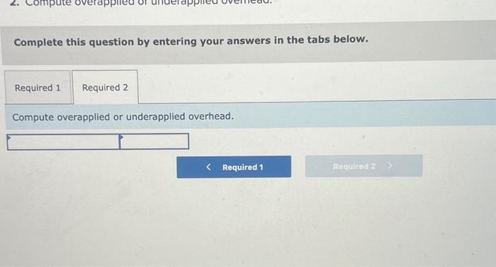 Solved The following information is available for a custom | Chegg.com