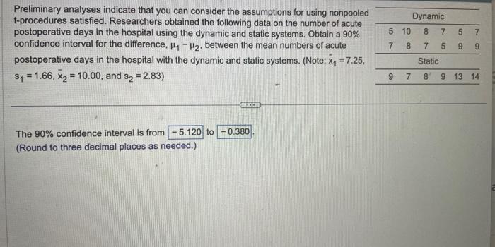 Solved This is my third attempt to solve this problem. | Chegg.com