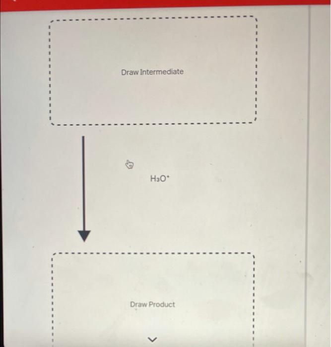 Solved Curved arrows are used to illustrate the flow of | Chegg.com
