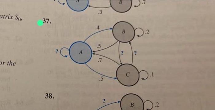 Solved 38. | Chegg.com