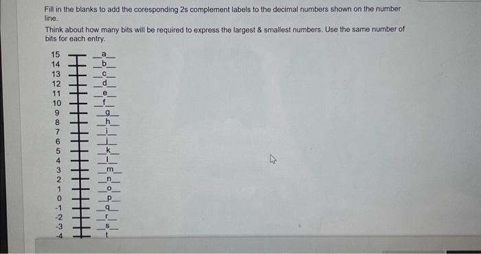 Solved Click Save and Submit to save and submit. Click | Chegg.com