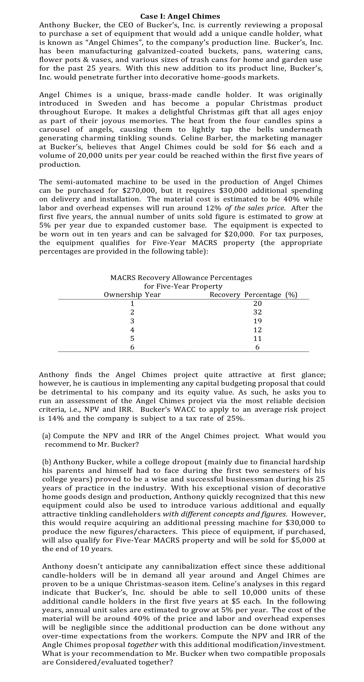 Solved Please use Excel and give formulas and explanation | Chegg.com