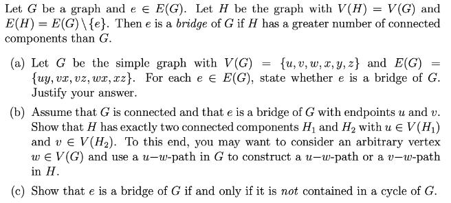 Solved please answer all parts asap, clearly showing the | Chegg.com