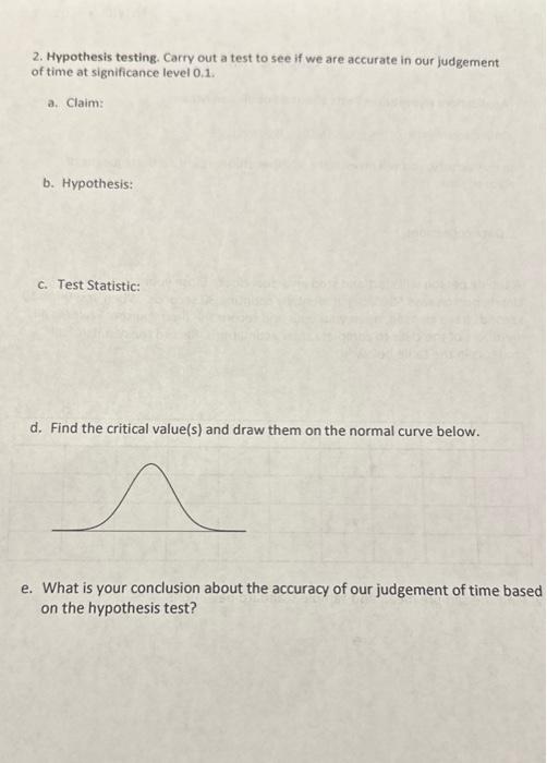 Solved Application: Hypothesis Test for p According to the | Chegg.com