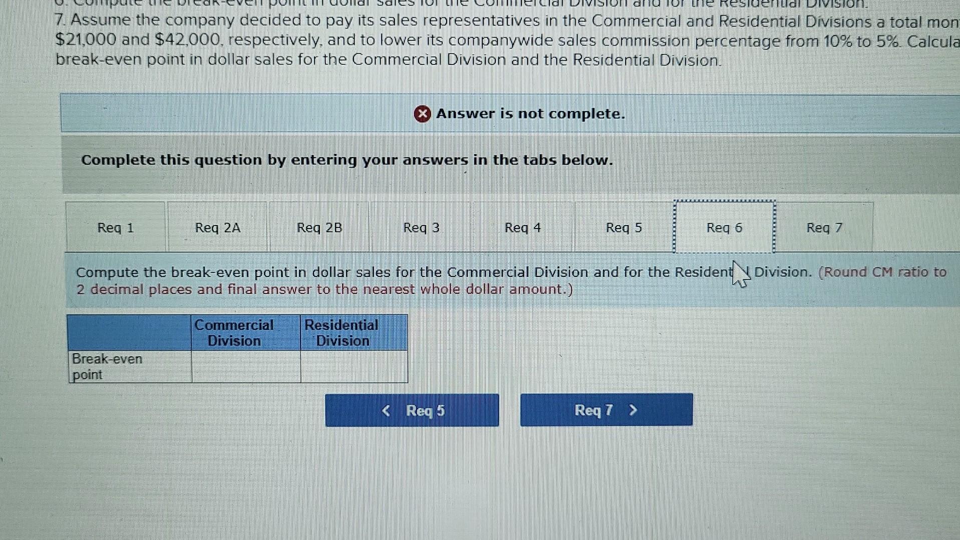 Solved could use some additional help. thanks for your time! | Chegg.com